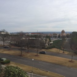 The Summit - 17 Photos & 34 Reviews - Shopping Centers - 214 Summit ...