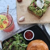 Catch LA - 2866 Photos & 1587 Reviews - Sushi Bars - 8715 Melrose Ave ...