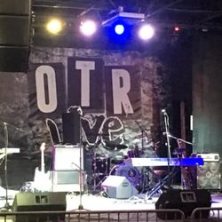 OTR Live - Dance Clubs - 209 E 12th St, Over-the-Rhine, Cincinnati, OH ...