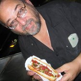 Bruce Dog - CLOSED - 81 Photos & 50 Reviews - Hot Dogs - 5810 E ...