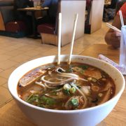 Pho 400 - 28 Photos & 38 Reviews - Vietnamese - 400 Old Hwy 8 NW, New ...
