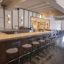 Elske - 88 Photos & 37 Reviews - American (New) - 1350 W Randolph St ...