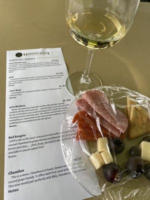 Hartly, DE Map & Directions - MapQuest