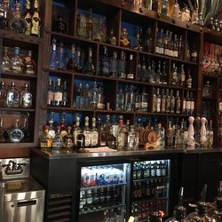 Salud - 91 Photos & 106 Reviews - Mexican - 1011 Broad St, Camden, SC ...