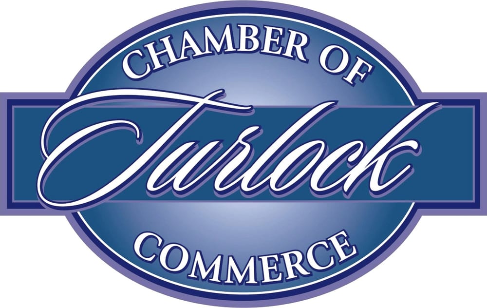 Turlock Chamber of Commerce - Yelp