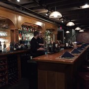 Alligator Soul - 333 Photos & 599 Reviews - Southern - 114 Barnard St ...