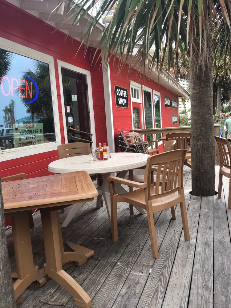 Candymaker - 35 Photos & 21 Reviews - Candy Stores - 1771 Scenic Hwy 98 ...