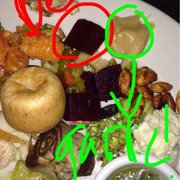 Samba Brazilian Grill - Last Updated June 2017 - 59 Photos & 161 ...