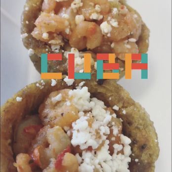 El Bohio Criollo Cuban Cuisine - Order Food Online - 78 Photos & 86 ...