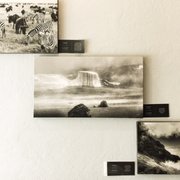 Nook - 313 Photos & 288 Reviews - Breakfast & Brunch - 1 E Congress ...