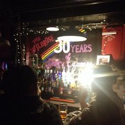 Wildrose - 11 Photos & 146 Reviews - Gay Bars - 1021 E Pike St, Capitol ...