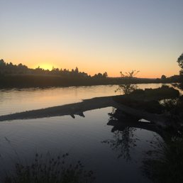 Cedar River Trail Park - 25 Photos & 13 Reviews - Parks - 1060 N ...