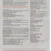 Next Phaze Cafe - Order Food Online - 28 Photos & 14 Reviews - Cafes ...