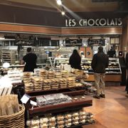 Dorothy Lane Market - 89 Photos & 55 Reviews - Grocery - 740 N Main St ...