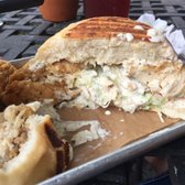 KBC - 64 Photos & 51 Reviews - Venues & Event Spaces - 151 North Foster ...