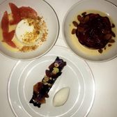 FIG - 766 Photos & 936 Reviews - American (New) - 232 Meeting St ...