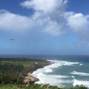 Punta Borinquen Golf Club - 21 Photos - Golf - Calle Golf S/N ...