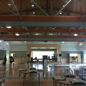 Fullerton Community Center - 94 Photos & 22 Reviews - Gyms - 340 W ...