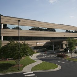 Duke Eye Center at Page Road - 11 Photos - Ophthalmologists - 4709 ...