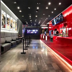 Quad Cinema - 39 Photos & 92 Reviews - Cinema - 34 W 13th St, Greenwich ...
