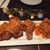 Domu - 412 Photos & 183 Reviews - Ramen - 3201 Corrine Dr, Audubon Park ...