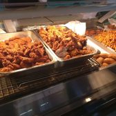 Tito’s Market - 570 Photos & 690 Reviews - Sandwiches - 9814 Garvey Ave ...