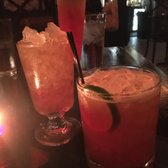 Barbaro - 355 Photos & 283 Reviews - Pizza - 2720 McCullough Ave, Monte ...