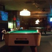 Showcase Lounge - Lounges - 2703 S 4th Ave, Yuma, AZ - Yelp