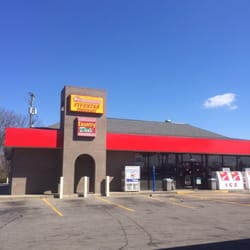 FiveStar - Gas Stations - 9501 Cane Run Rd, Louisville, KY - Phone ...