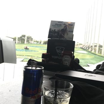 Topgolf - 392 Photos & 271 Reviews - Bars - 17321 NW 7th Ave, Miami ...