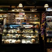 Java Cow Coffee - 131 Photos & 212 Reviews - Ice Cream & Frozen Yogurt ...