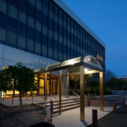 MAXX Properties - 14 Photos & 10 Reviews - Property Management - 600 ...