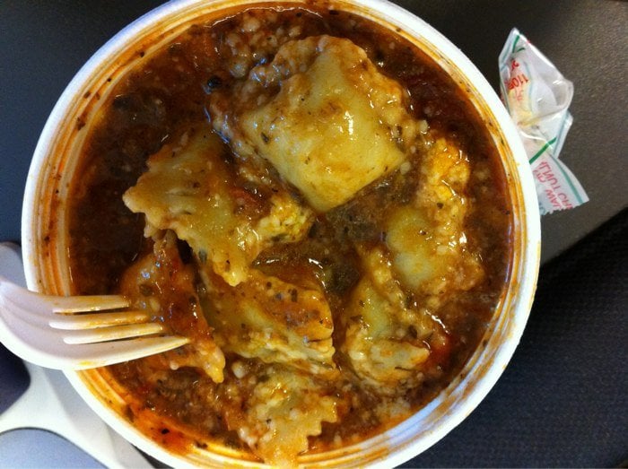 Genova Delicatessen - 193 Photos & 345 Reviews - Italian - 1105 S ...