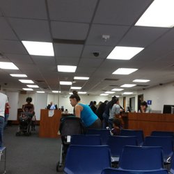 Aurora, CO DMV - 19 Reviews - Departments of Motor Vehicles - 14391 E ...