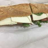 DiSO’s Italian Sandwich Society - 121 Photos & 136 Reviews - Food ...