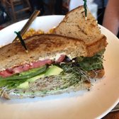 The Hamilton - 1949 Photos & 2059 Reviews - Seafood - 600 14th St NW ...