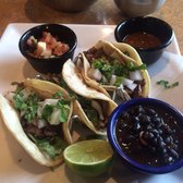 Plaza Azteca - 65 Photos & 120 Reviews - Mexican - 955 Woodland Rd ...