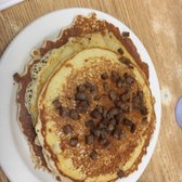Pancake Shop - 87 Photos & 118 Reviews - Breakfast & Brunch - 4838 ...