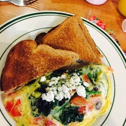 Colonial Pancake & Waffle House - 61 Photos & 72 Reviews - Waffles ...