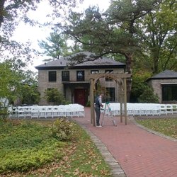 Succop Nature Park - 14 Photos - Venues & Event Spaces - 185 W Airport ...