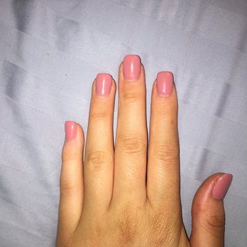 Cutee Nails - 142 Photos & 97 Reviews - Nail Salons - 130 Encinitas ...