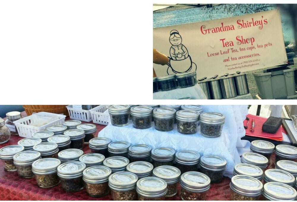 Country Fresh Farmers Market - 11 Photos & 12 Reviews - Farmers Market ...