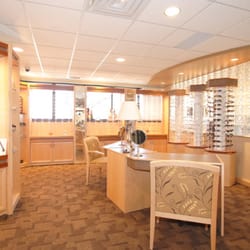 Edina Eye Physicians & Surgeons - Optometrists - 14050 Nicollet Ave S ...