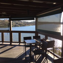 Chili’s - 17 Photos & 77 Reviews - American (Traditional) - 702 1st St ...