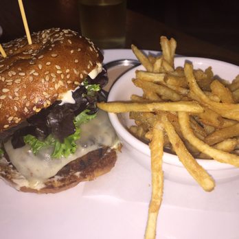 Maplewood Kitchen and Bar - 898 Photos & 596 Reviews - Breakfast ...