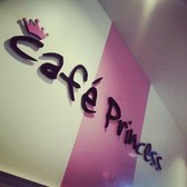 Cafe Princess - 255 Photos & 143 Reviews - Coffee & Tea - 5590 Yonge ...