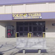 Tokay High School - 10 Photos - Middle Schools & High Schools - 1111 W ...