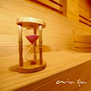 Aria Spa - 10 Reviews - Massage Therapy - 1401 NJ-23, Butler, NJ ...