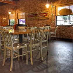 Country Barbeque - 56 Photos & 49 Reviews - Barbeque - 3921 Sedgebrook ...