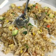 China Point - 351 Photos & 333 Reviews - Chinese - 9028 Archibald Ave ...